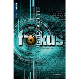 Im Fokus