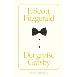 Der gro&szlig;e Gatsby