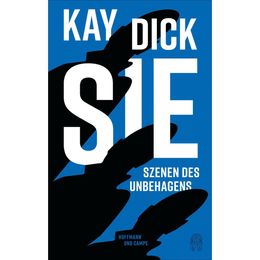 Sie