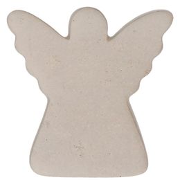 FeinbetonMagnet-Engel Schutzengel (1 St&uuml;ck)