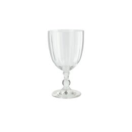 Peill & Putzler Peill+Putzler Rotweinkelch 350 ml Tavolo transparent/klar &raquo; M&ouml;bel Kraft