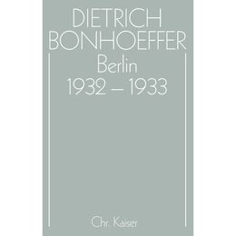 G&uuml;tersloher Verlagshaus Berlin 1932-1933