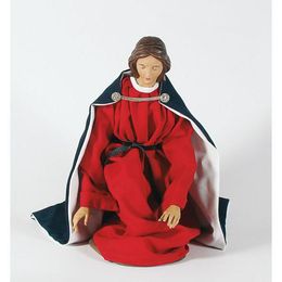 Maria (1 St&uuml;ck)
