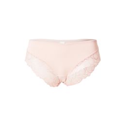 Naturana Slip Damen Gr&ouml;&szlig;e S rosa
