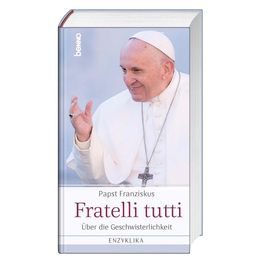 Fratelli tutti