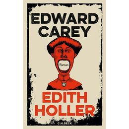 Edith Holler
