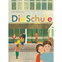 Schule