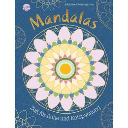 Mandalas