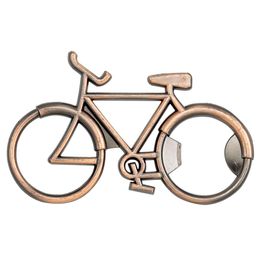 Flaschen&ouml;ffner &raquo;Fahrrad&laquo;