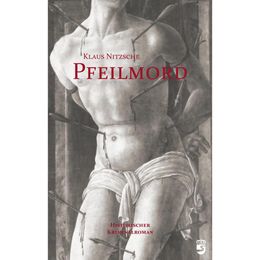 Pfeilmord