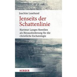 Jenseits der Schattenlinie
