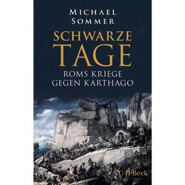 Schwarze Tage