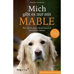 Mich gibt es nur mit Mable