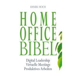 Home Office Bibel