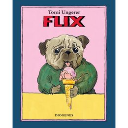 Flix