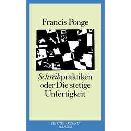 Schreibpraktiken