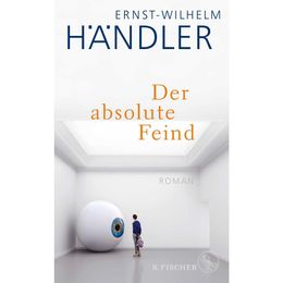 Der absolute Feind