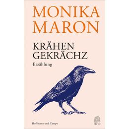 Kr&auml;hengekr&auml;chz
