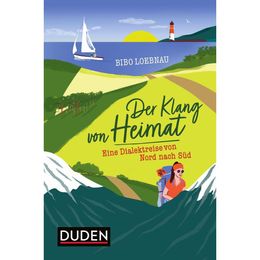 Der Klang von Heimat