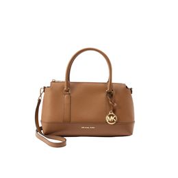 Michael Michael Kors Handtasche Damen Gr&ouml;&szlig;e One Size umbra