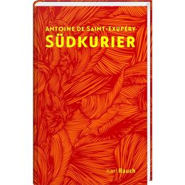 S&uuml;dkurier