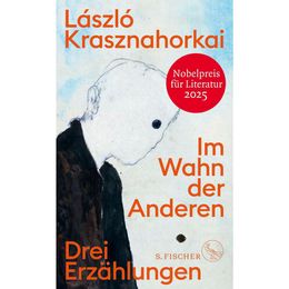 Im Wahn der Anderen
