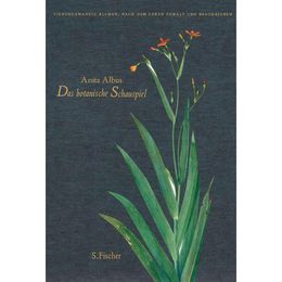 Das botanische Schauspiel