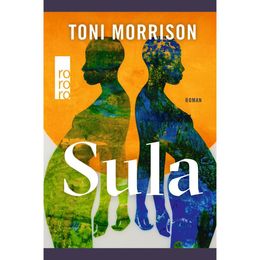 Sula