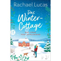 Das Winter-Cottage