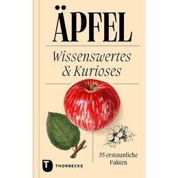 &Auml;pfel