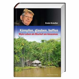 K&auml;mpfen, glauben, hoffen