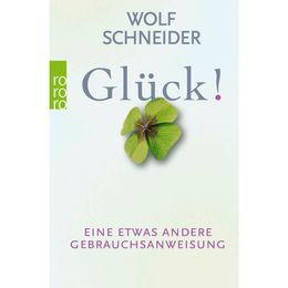 Gl&uuml;ck!