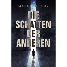 Die Schatten der Anderen