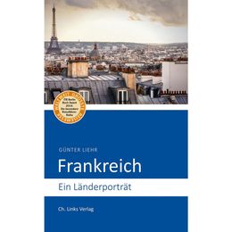 Frankreich