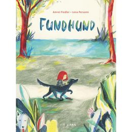 Fundhund