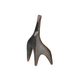 Zwei Giraffen 6 x 11 x 4,5 cm (1 St&uuml;ck)