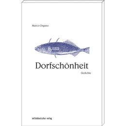 Dorfsch&ouml;nheit