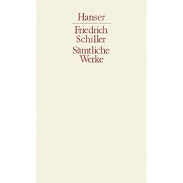 Werke 3