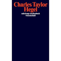 Hegel