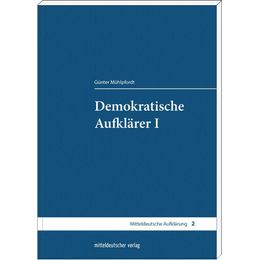 Demokratische Aufkl&auml;rer 1