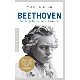 Beethoven