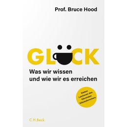 Gl&uuml;ck