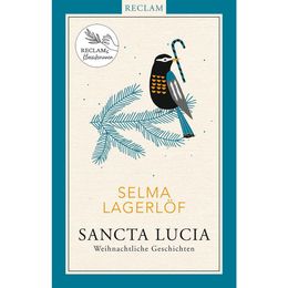 Sancta Lucia