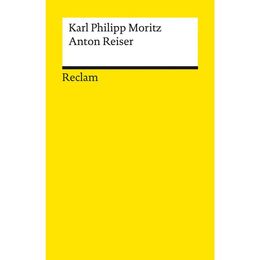 Anton Reiser