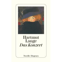 Das Konzert