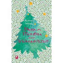 Sternstunden zur Weihnachtszeit