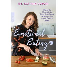 Emotional Eating