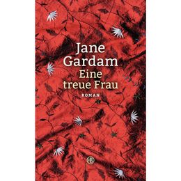 Eine treue Frau