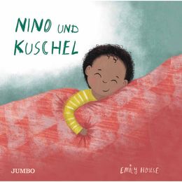 Jumbo Neue Medien & Verlag Nino & Kuschel