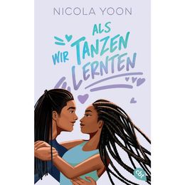 Als wir Tanzen lernten